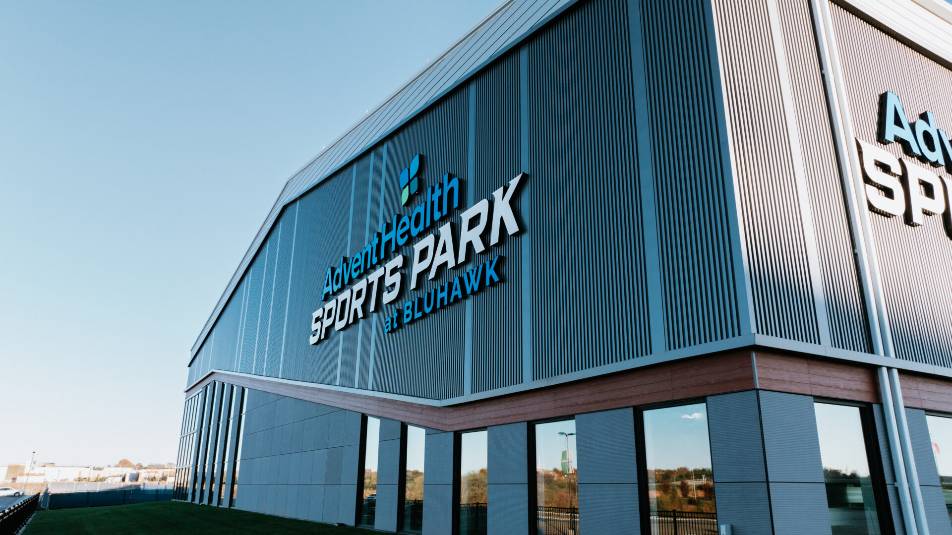 MBCEA Showcases 2025 Building of the Year in New YouTube Video - Metal ...