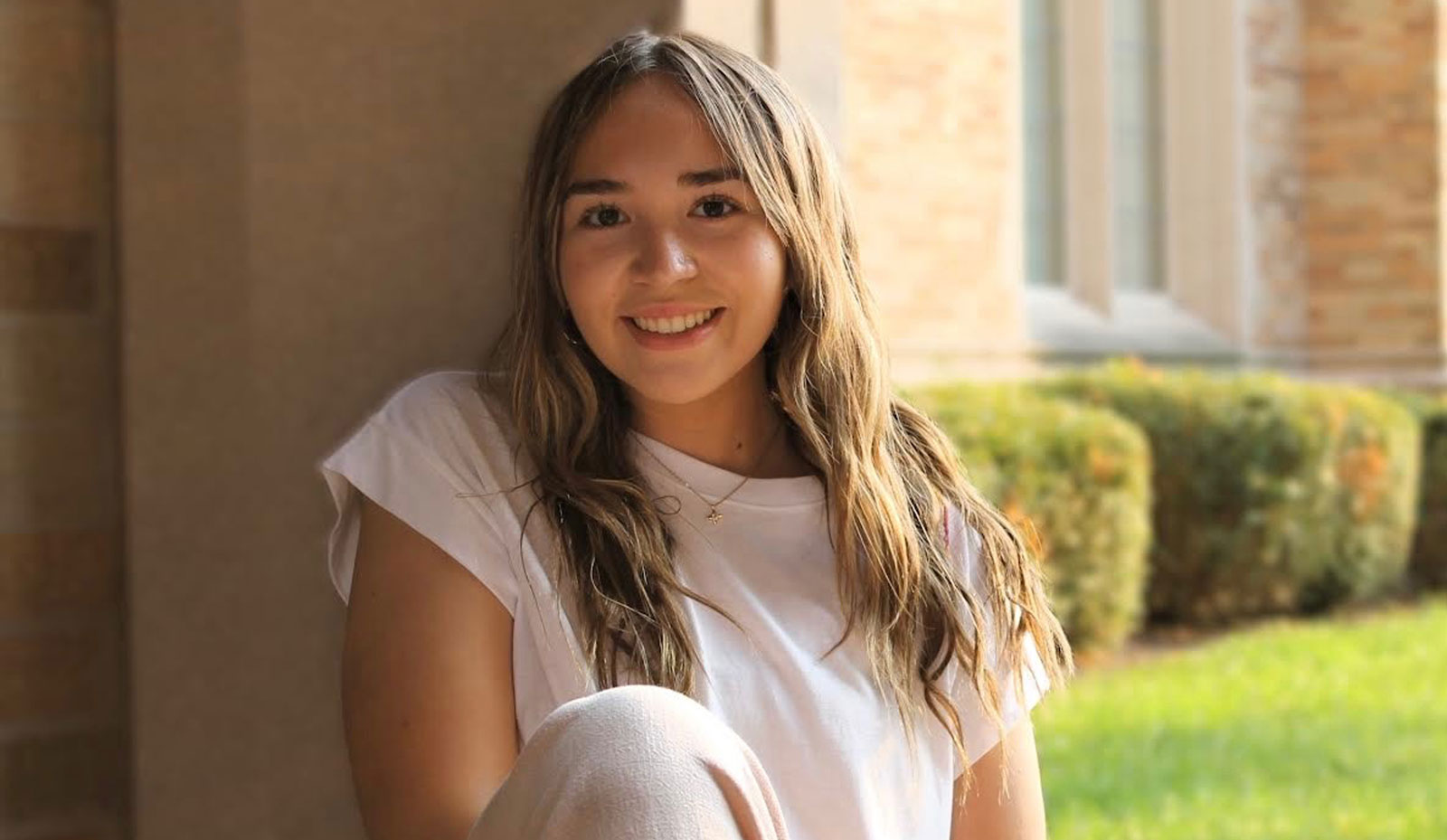 S-5! Awards Scholarship To Ball State University Student - Metal ...