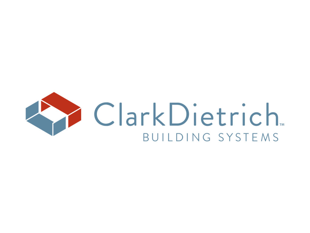 ClarkDietrich Launches Embodied Carbon Calculator - Metal Construction News